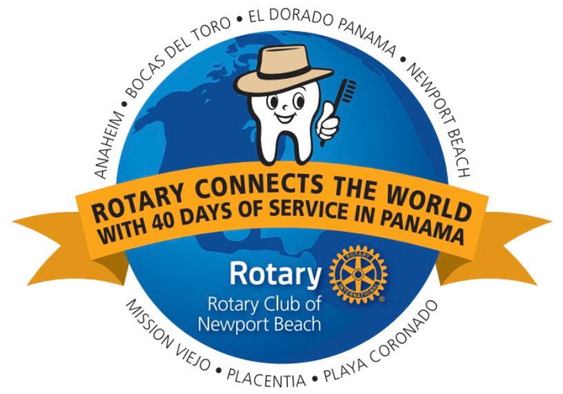 Will it Build GOODWILL and BETTER FRIENDSHIPS? – The Panama Project