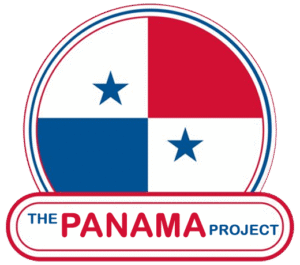 Home – The Panama Project